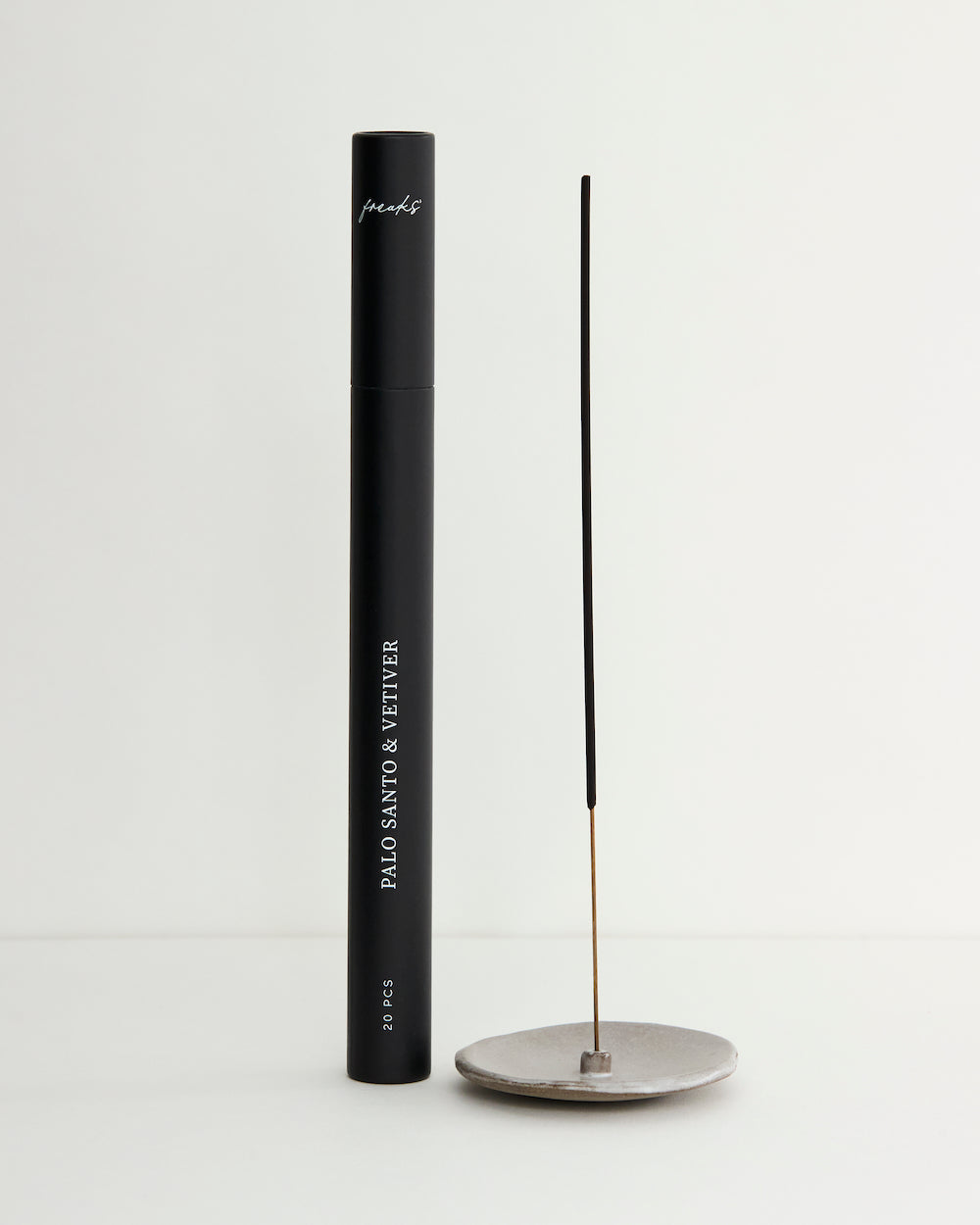 Palo Santo Incense